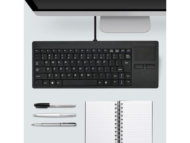 Click here for MC-818 82 Keys Touch-pad Ultra-thin Wired Computer... prices