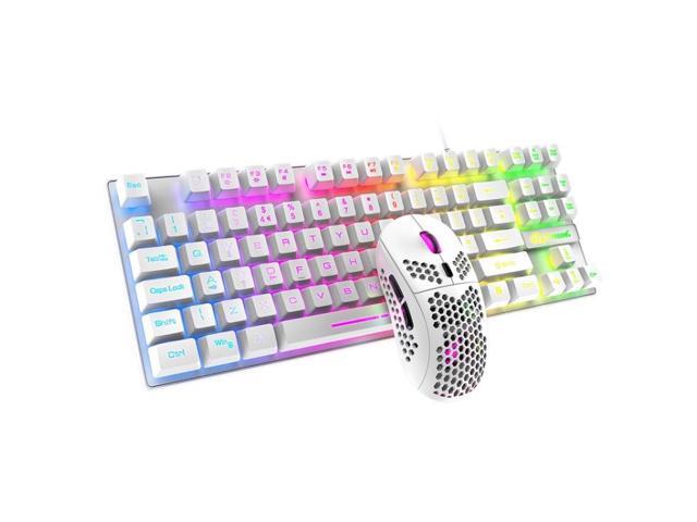 Click here for ZIYOU LANG T2 88 Keys Gaming Mechanical Luminous K... prices
