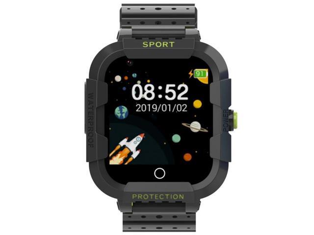 Click here for DF75 1.4 Inch 4G GPS Positioning Children Waterpro... prices