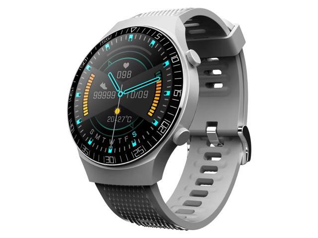 Click here for M88 Smart Watch for Men  Support Heart Rate / Bloo... prices