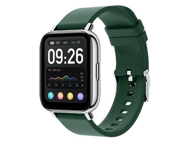 Click here for Rogbid Rowatch 2S 1.65 inch TFT Screen Smart Watch... prices