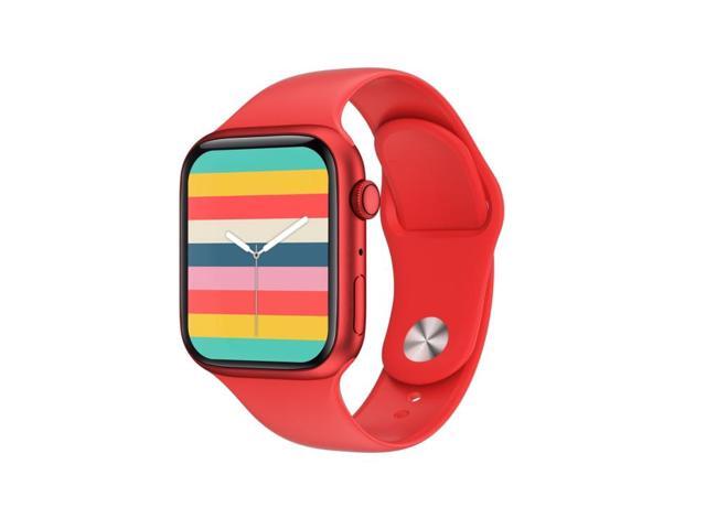 Click here for HW22 Pro 1.75 inch HD Screen Smart Watch  Support... prices