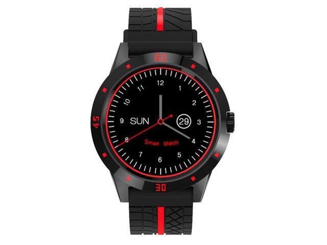 Click here for N6 Smart Watch 1.3 inch TFT Screen MTK2502C Blueto... prices