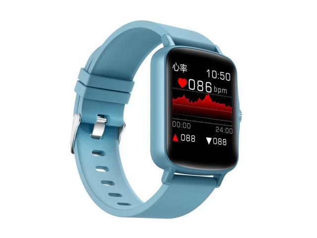 Click here for PTone 1.44 inch HD Touch Screen IP67 Waterproof Sm... prices