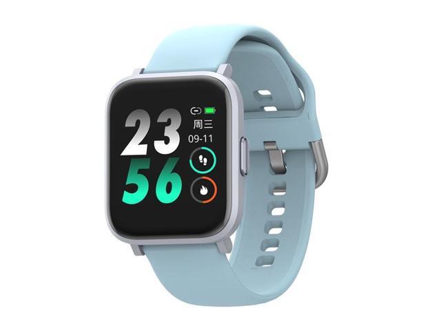 Click here for CS201 Fashion Sports IP68 Waterproof Smart Bluetoo... prices