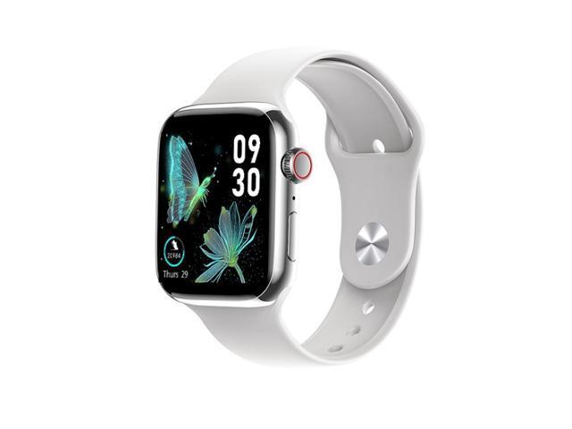 Click here for i7 pro+ VIP 1.75 inch TFT Screen Smart Watch  Supp... prices