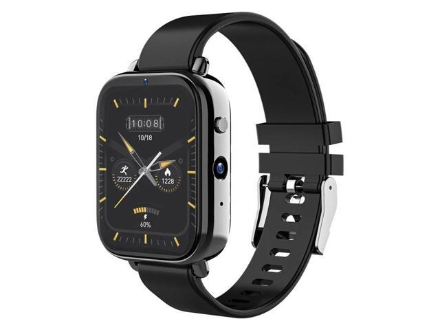 Click here for Z20 1.75 inch Screen 4G LTE Smart Watch Android 9... prices