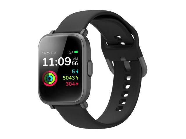 Click here for CS201 1.3 inch TFT Color Screen IP68 Waterproof Sp... prices