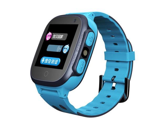 Click here for A111-Z1 Children Smart Positioning Plug-In Cartoon... prices