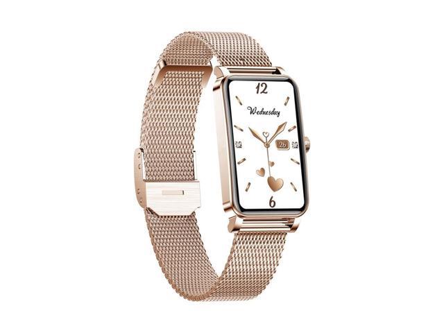 Click here for ZX19 1.45 inch HD Screen Bluetooth 5.0 IP68 Waterp... prices