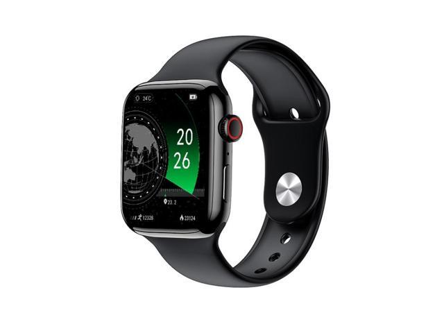 Click here for i7 pro+ VIP 1.75 inch TFT Screen Smart Watch  Supp... prices
