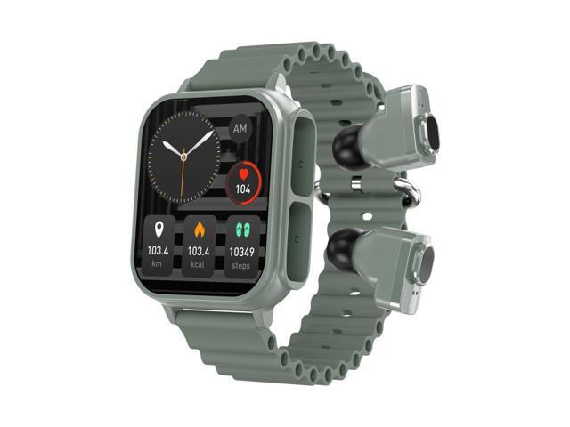 Click here for N22 1.96 inch Color Screen Smart Watch Support Hea... prices