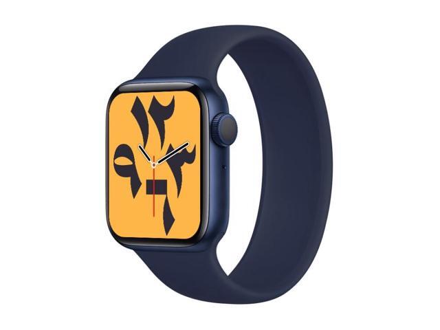 Click here for T500+ 1.75 inch IPS Screen IP67 Waterproof Smart W... prices