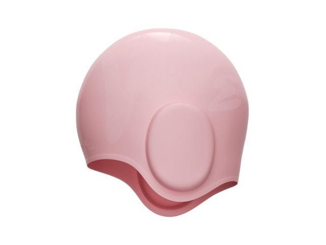 Click here for WAVE Waterproof Solid Color Ear Guard Silicone Swi... prices