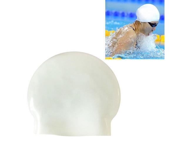 Click here for Glossy Seamless Pure Silicone High Elasticity Prof... prices