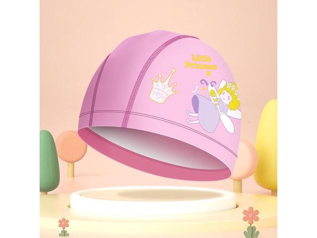 Click here for 2 PCS Cute Cartoon High Elastic Children PU Waterp... prices