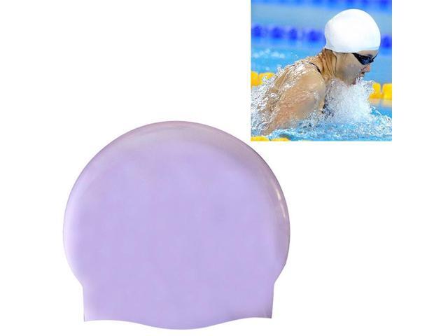 Click here for Glossy Seamless Pure Silicone High Elasticity Prof... prices