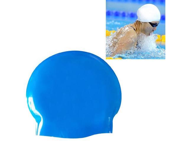 Click here for Glossy Seamless Pure Silicone High Elasticity Prof... prices