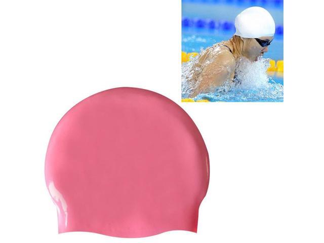 Click here for Glossy Seamless Pure Silicone High Elasticity Prof... prices