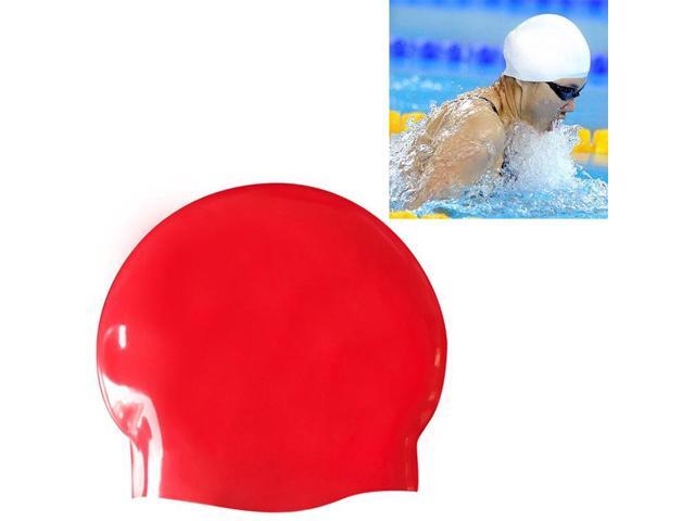 Click here for Glossy Seamless Pure Silicone High Elasticity Prof... prices