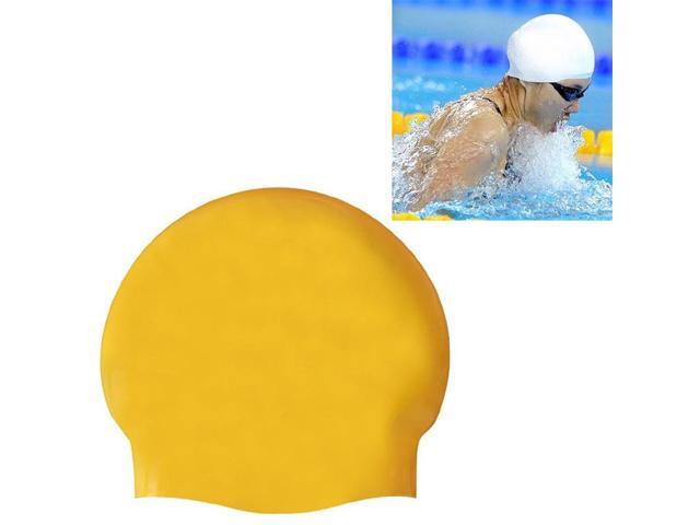 Click here for Glossy Seamless Pure Silicone High Elasticity Prof... prices