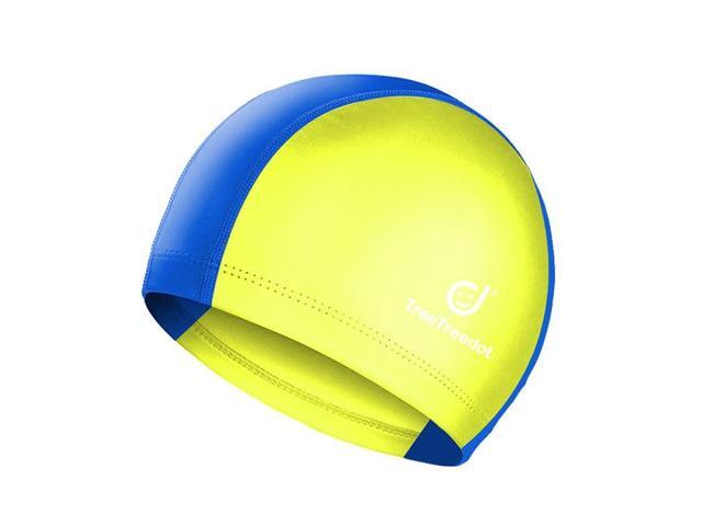 Click here for 1101 Middle Age Children Deepen Summer Sun Protect... prices