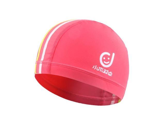 Click here for 1101 Middle Age Children Deepen Summer Sun Protect... prices