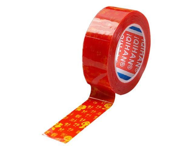 Click here for 15mm Width x 10m Long Spring Couplets Double-sided... prices