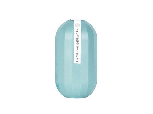 Click here for ENJOY DOWAS Toilet Cleaning Magic Box Household Bl... prices