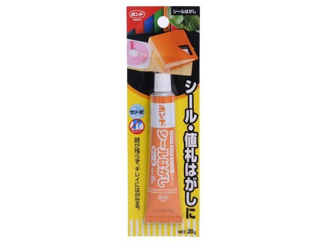 Click here for SEIWA-PRO Car Household Glass Cleaning Adhesive Re... prices