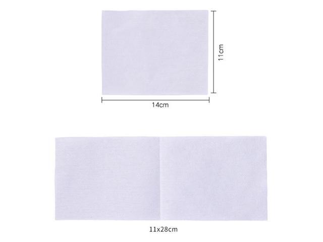 Click here for 35pcs /Box KINBATA Anti-Dyeing And Anti-Color Tran... prices