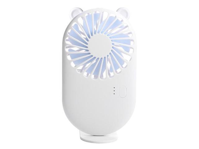 Click here for Portable Cute Pocket Mini USB Handheld Fan Phone H... prices