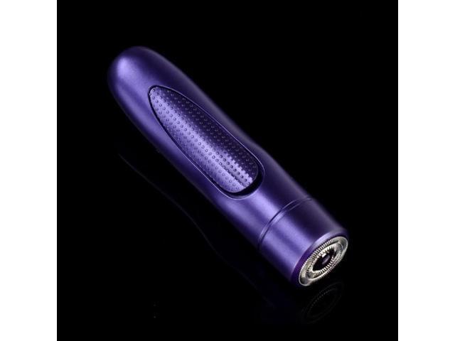 Click here for Mini USB Rechargeable Electric Razor Self-service... prices