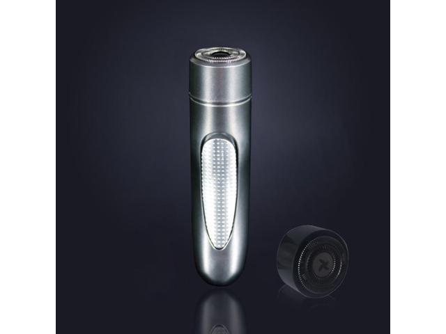 Click here for Mini USB Rechargeable Electric Razor Self-service... prices