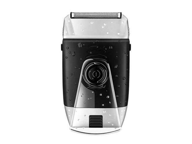 Click here for VGR V-307 5W USB Intelligent Electric Shaver prices