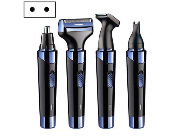 Click here for Sportsman SM-526 4 In 1 Electric Shaver To Shave N... prices