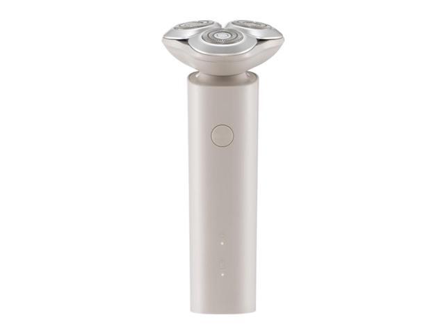 Click here for Original Xiaomi Mijia Electric Shaver S101 with 3... prices