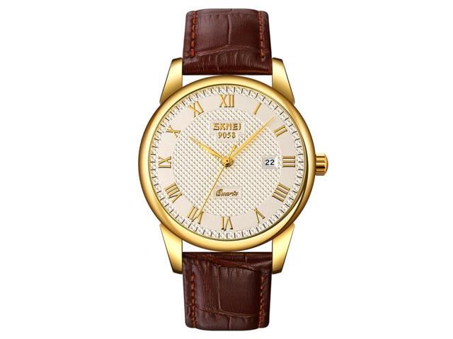 Click here for SKMEI 9058 Multifunctional Outdoor Fashion Waterpr... prices