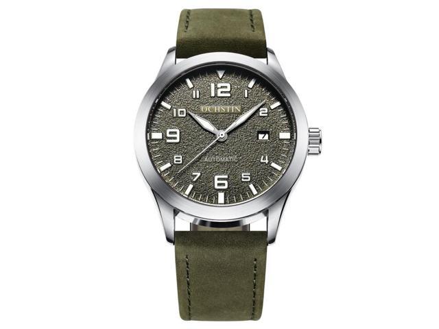 Click here for Ochstin 62028 Fashion Fully Automatic Mechanical W... prices