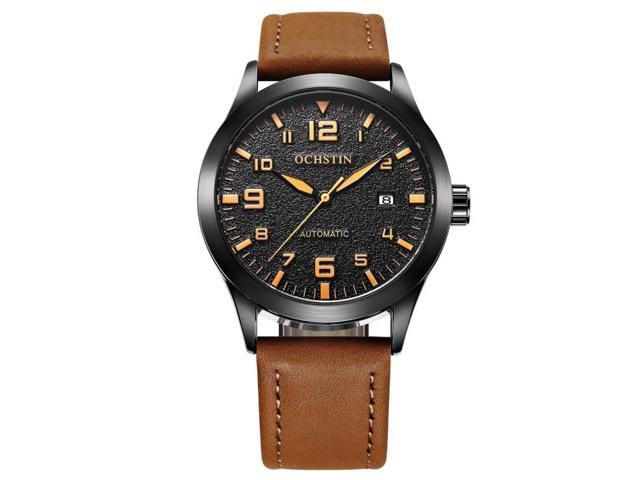 Click here for Ochstin 62028 Fashion Fully Automatic Mechanical W... prices