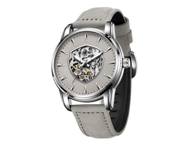 Click here for OCHSTIN 7010C Pilot Series Hollow Mechanical Men W... prices