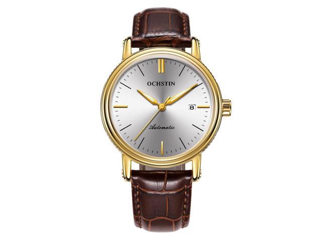 Click here for Ochstin 2024 Automatic Mechanical Watch Men Waterp... prices