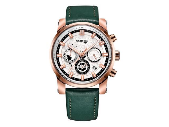 Click here for Ochstin 5111B Multifunctional Business Waterproof... prices