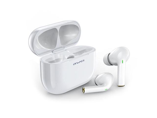 Click here for awei T29 Bluetooth V5.0 TWS True Wireless Sports H... prices