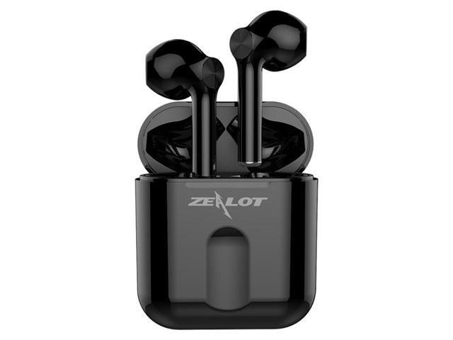 Click here for ZEALOT T2 Bluetooth 5.0 TWS Wireless Bluetooth Ear... prices