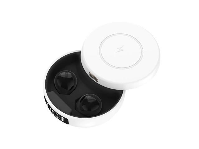 Click here for X6WS Mini Noise Reduction Digital Display TWS Wire... prices