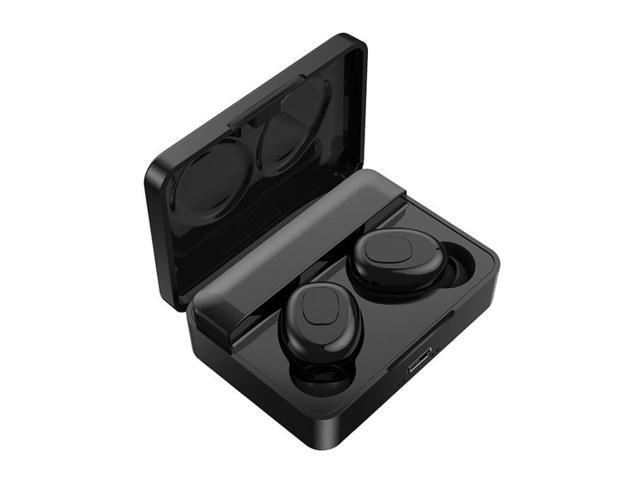 Click here for 5.0 TWS Mini Children Wireless Bluetooth Headset... prices