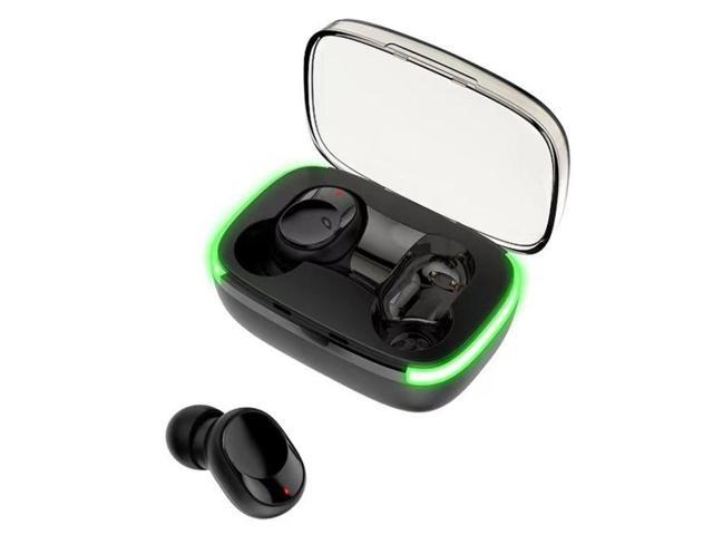 Click here for Y60 TWS5.1 Sports Gaming In-Ear Wireless Bluetooth... prices