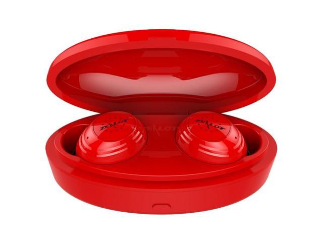 Click here for ZEALOT H19 TWS Bluetooth 5.0 Touch Wireless Blueto... prices