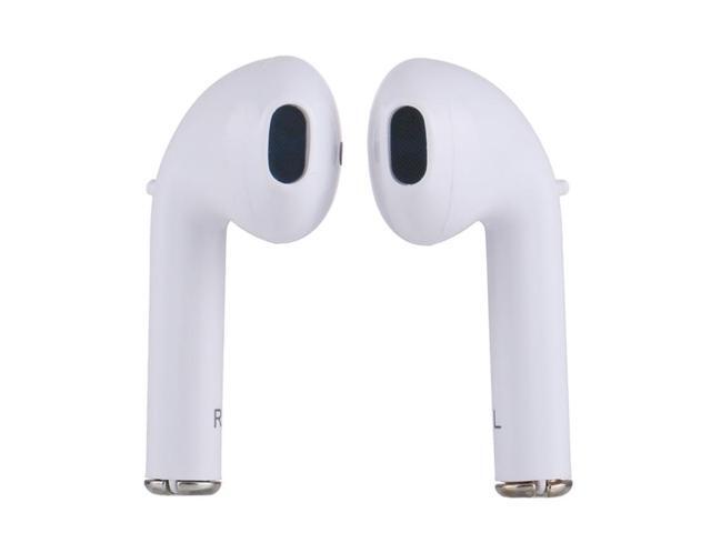 Click here for Universal Dual Wireless Bluetooth 5.0 TWS Earbuds... prices